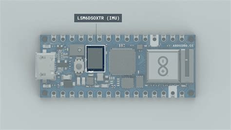 Getting Started With Arduino Arduino Documentation Arduino Documentation