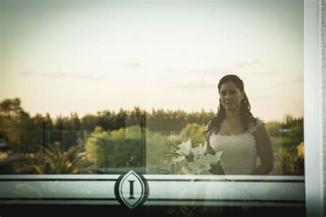 Máximo Viola Consultá Disponibilidad Y Precios