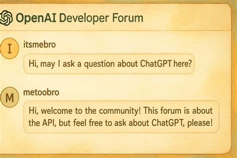 How Do I Prompt Dall E To Include Specific Sentences In Image Creation