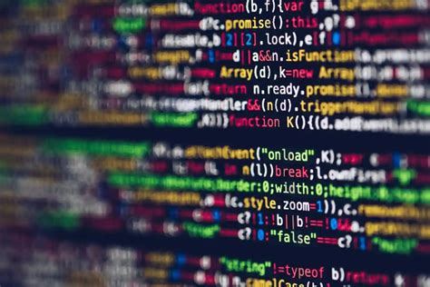 5 ways ai and machine learning enhance dataops