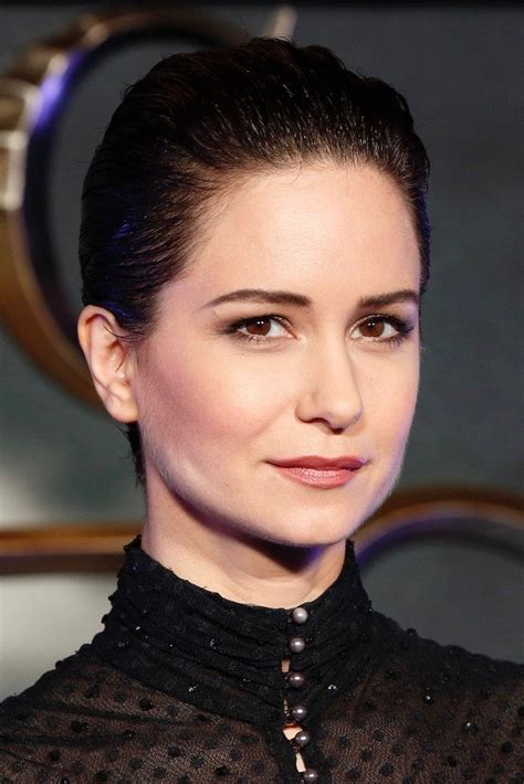 Katherine Waterston Profile Images — The Movie Database Tmdb