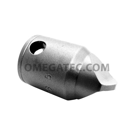 HTS APEX Hi Torque Bits Square Drive Apex Sockets