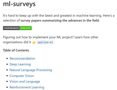 Giannis Tolios On Linkedin Datascience Python Machinelearning Deeplearning Linkedin 17