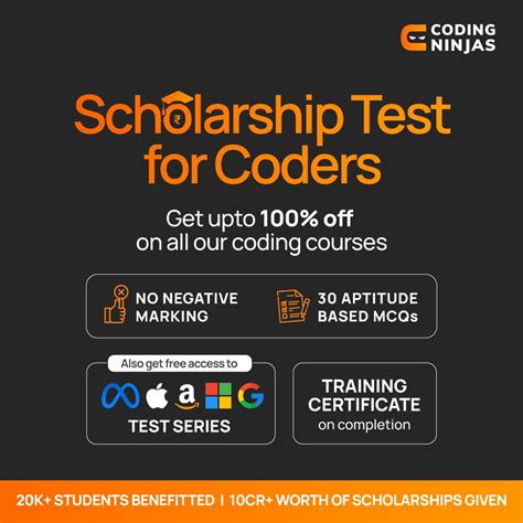 Coding Ninjas On Linkedin Cnsat