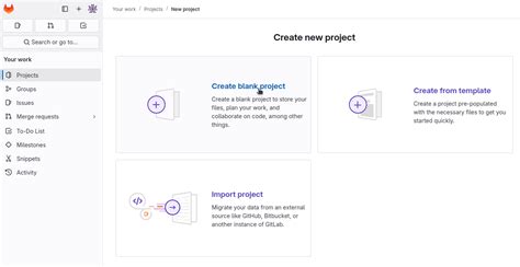 Gitlab Test Mkdocs Stuffs