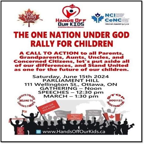 The Canadian Security Report Carbon Tax Costs New Symbol On X