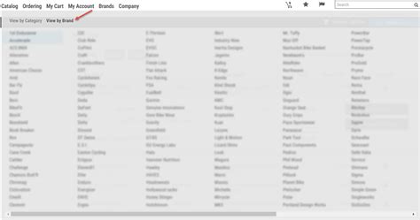how to test our services hlc api documentation v3 0