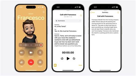 Risiko Mengunduh Ios 18 Developer Beta Bug Baterai Cepat Habis Dan Crash