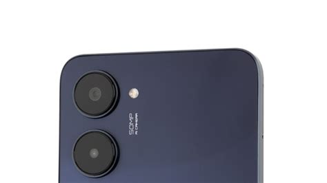 HP RAM GB Dibawah Juta Terbaik Murah Berkualitas