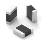 ANP129 Inductive SMT Components In Comparison The Wire Makes The Difference Element14