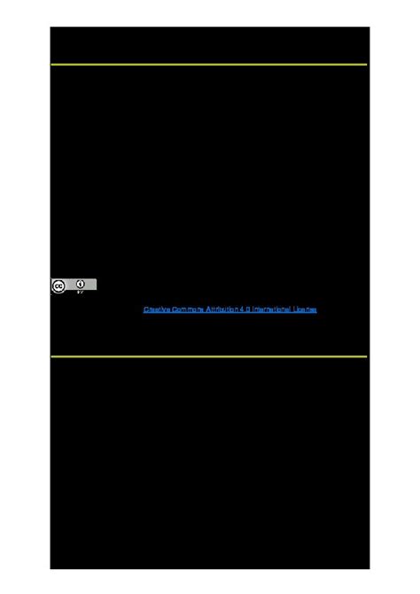 Systematic Review And Citation Content Analysis Of The Chime Framework