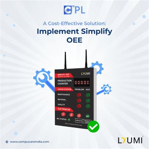 Compucare India Pvt Ltd On Linkedin Boost Productivity And Minimize
