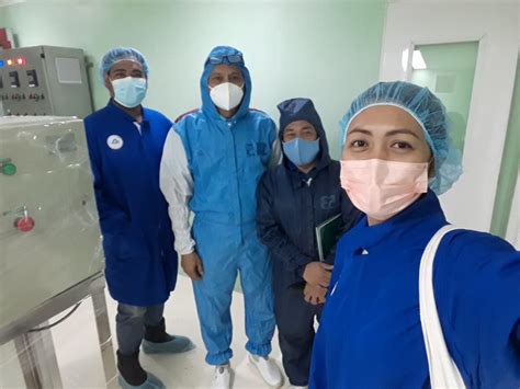 Dwyer Tfls Tuning Fork Level Switches Braamd Store