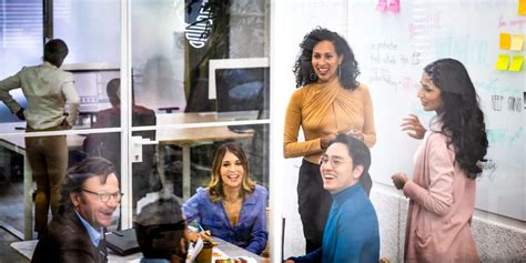 Legacy Software Modernization Software Development By Mantrax