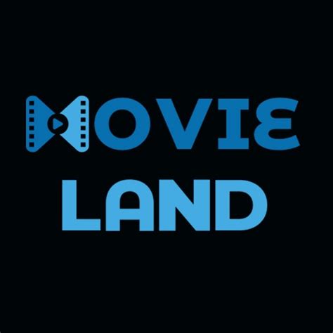 دانلود برنامه تلویزیون اندروید الماس تی وی اپنما