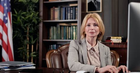 Loan Officer Job Description