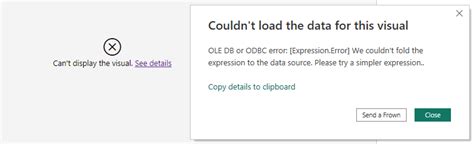 Unable To Calculate The Difference Between Two Dat Microsoft
