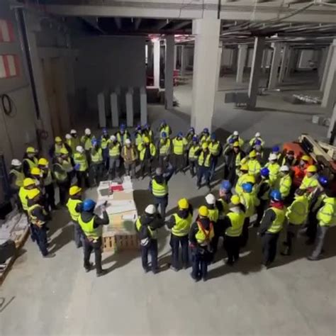 Michael Hildinger On Linkedin Teamgeist