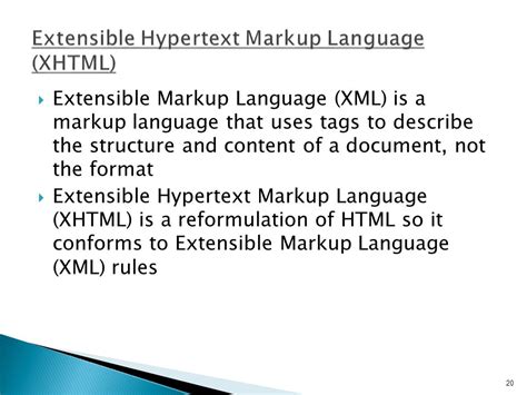 Chapter ONE Introduction to HTML. - ppt download