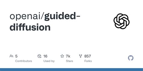 Guided Diffusionscriptsclassifiersamplepy At Main · Openaiguided
