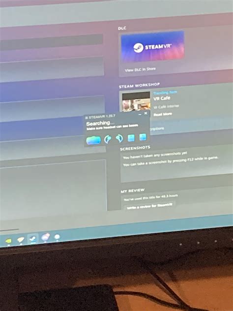Index Controller Tracking Issue Rvalveindex