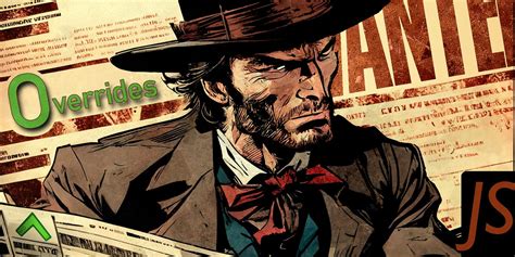 Leveraging Overwrites For Resilient Customizations And Effective