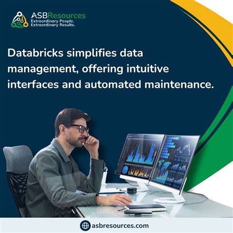 How To Move Data From Netezza To Databricks Asb Resources Posted On