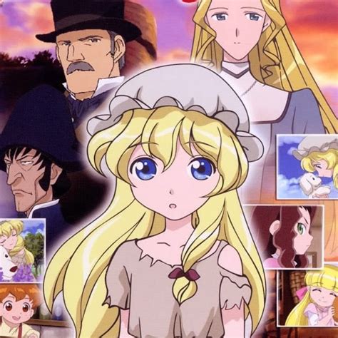 قیمت و خرید انیمیشن بینوایان دختری به نام کوزت اثر هیرواکی ساکورای