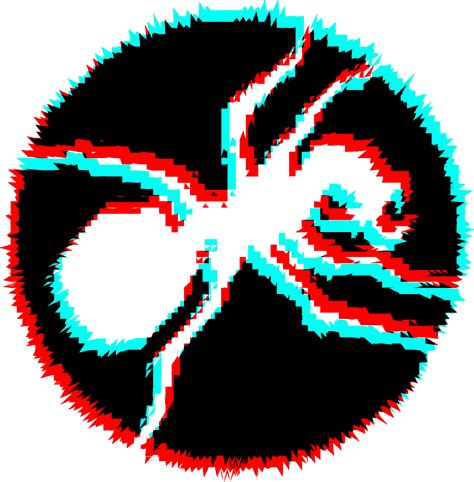 The Prodigy Announce Disrupta England Tour In December 2024 The Prodigy