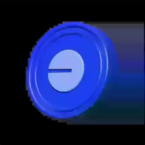 Create And Launch Token Or Meme Coin In Base Novice To Pro