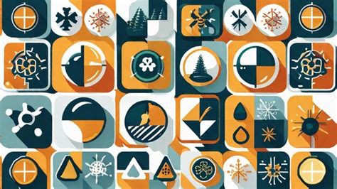 Infectious Disease Outbreak Premium Ai Generated Image