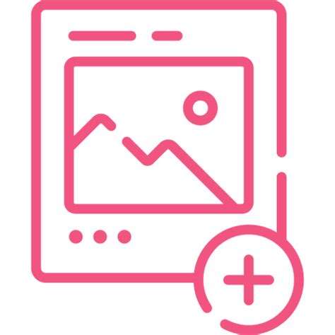 Workflow Automation And Design Experts Ace Workflow Workflow Automation And Design Experts Ace Workflow
