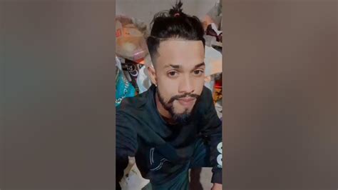 Zzzzzzzzzzzzzzzzzzzzzzzzzzzzzzzzzzzzzzzzzzzzzzzzzzzzzzzzzzzzzzz Youtube