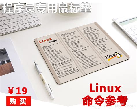 Webassembly 能干什么?8个webassembly 应用案例 阿里云开发者社区 Webassembly 能干什么?8个webassembly 应用案例 阿里云开发者社区