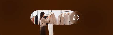 Whats Cycle Inventory Lightspeed 365voice