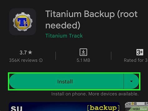 How To Delete Manage Unused Apps On Android Easy Ways