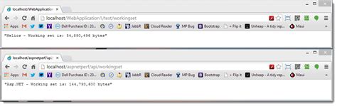 checking out the helios iis owin web server host