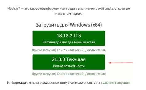 Установка Tailwind Css с Vite Пошаговое руководство