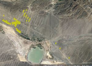 Finding Geolocation Leads With Bellingcat S OpenStreetMap Search Tool Bellingcat