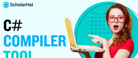 What Is C Compiler How To Use It Full Guide Dev Community