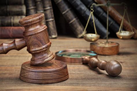 James Robert Schaedler Jr Elder Financial Fraud Alert