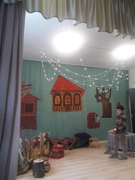 ქ თბილისის კერძო სკოლა ლიცეუმი კვირიკე