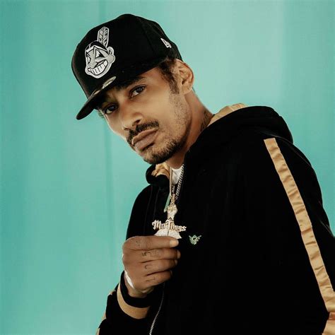 Layzie Bone Songs Streamen Rtl