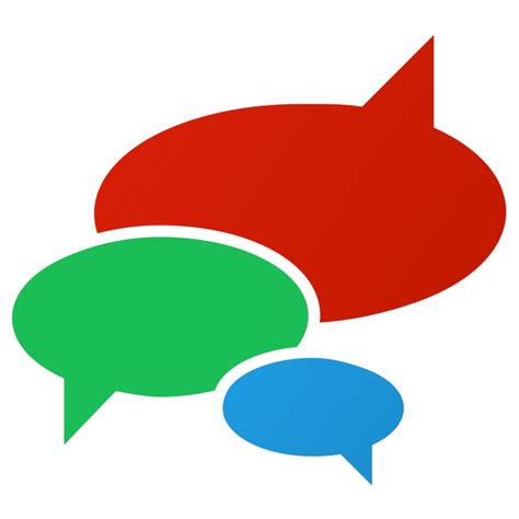 Sourceview Bible Youtube