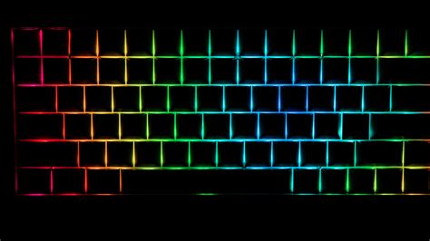 Iqunix F97 Review