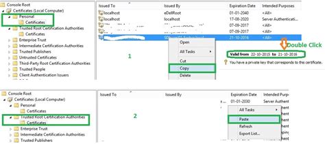 Microsoft Dynamics Nav 2016 How To Configure Phone Client