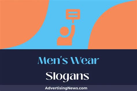 387 Shampoo Slogans For A Bubbly Brand Identity Advertising News