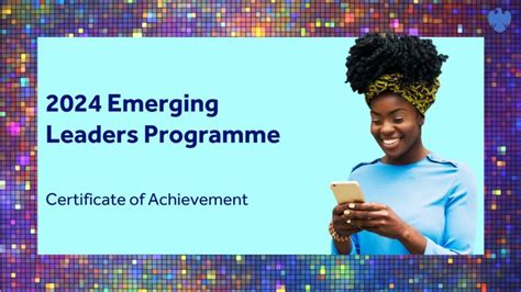 Shreyas Jare On Linkedin Barclayselp Bridgethegap