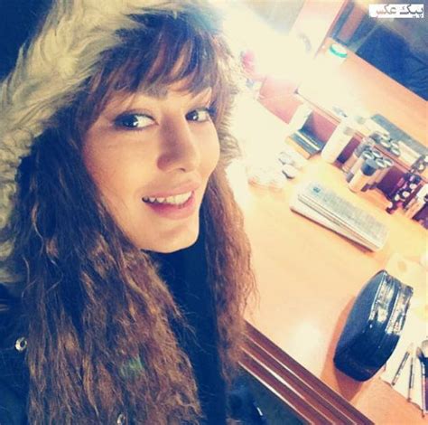 پیک عکس Picaksir