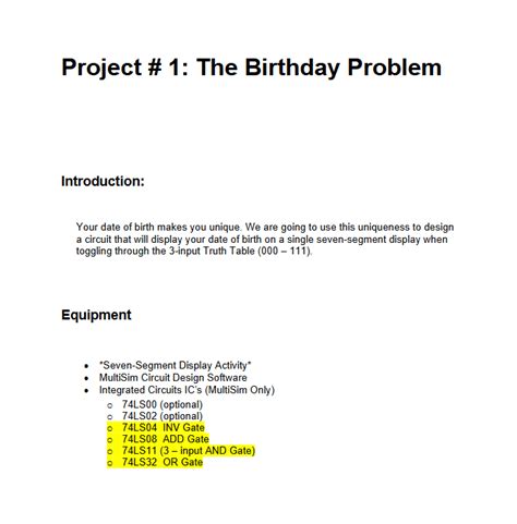 I Am Working On A Multisim Simulation Where I Need To Chegg Com
